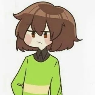 Chat with Chara - text or voice, Enjoy AI Chat Free & Safe