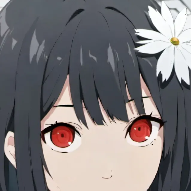 Chat with Mama - text or voice, Enjoy AI Chat Free & Safe