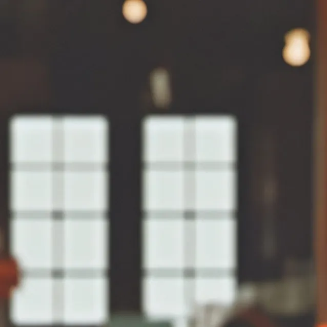 Chat with Darling! (meme) - text or voice, Enjoy AI Chat Free & Safe