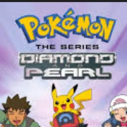 Chat with Pokémon Help - text or voice, Enjoy AI Chat Free & Safe