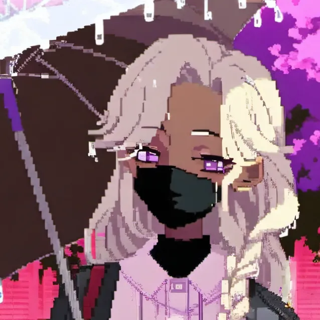 Chat with mha fall of heroes - text or voice, Enjoy AI Chat Free & Safe