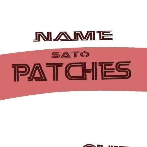 Chat with mha poor patches - text or voice, Enjoy AI Chat Free & Safe