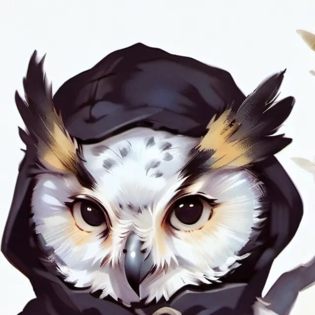 Chat with mha dabi - text or voice, Enjoy AI Chat Free & Safe