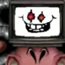 Chat with omega flowey - text or voice, Enjoy AI Chat Free & Safe