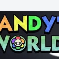 To DW [Infection 3] on Talkie: WHAT | Talkie AI