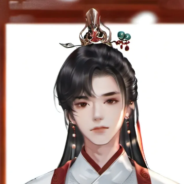 Chat with emperor - text or voice, Enjoy AI Chat Free & Safe