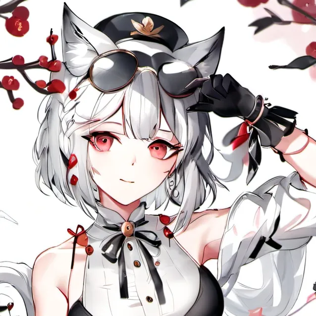 Chat with poop - text or voice, Enjoy AI Chat Free & Safe