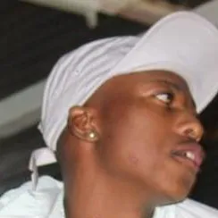 Chat with Chongo De flavour - text or voice, Enjoy AI Chat Free & Safe