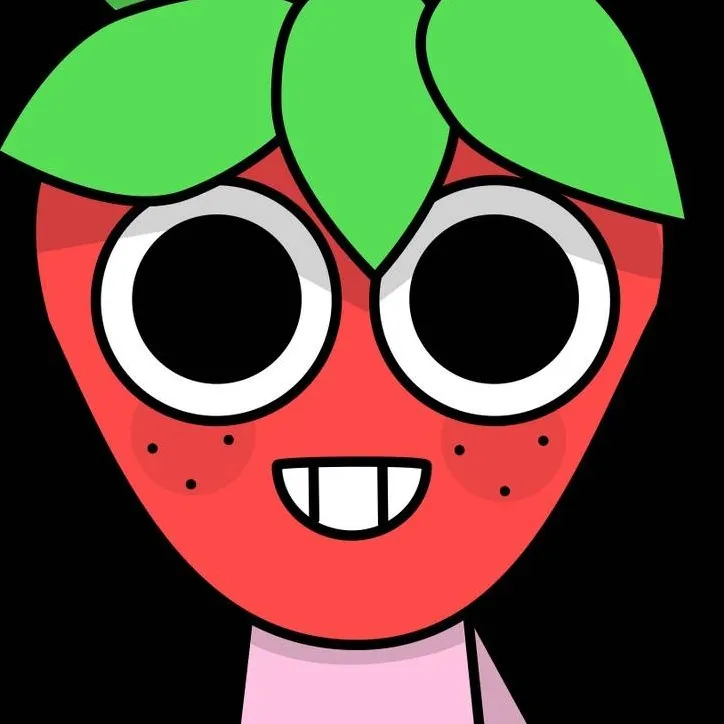 Chat with @sprunki sprout - text or voice, Enjoy AI Chat Free & Safe