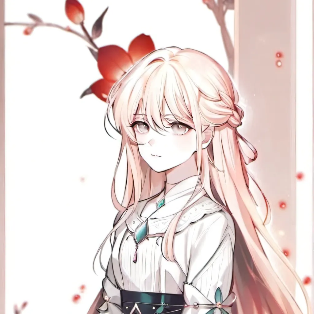 Chat with Eliana - text or voice, Enjoy AI Chat Free & Safe