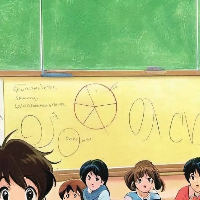 Chat with Normal highschool - text or voice, Enjoy AI Chat Free & Safe