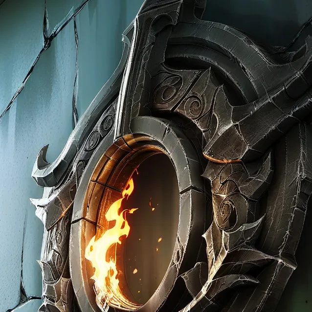 Chat with MHA!LAB! - text or voice, Enjoy AI Chat Free & Safe