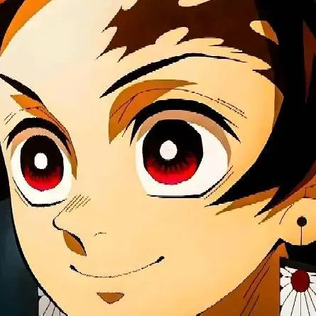 Chat with Tangero Kamado - text or voice, Enjoy AI Chat Free & Safe