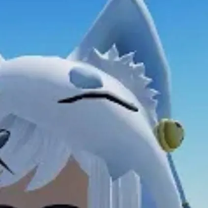 Chat with R63 2 - text or voice, Enjoy AI Chat Free & Safe