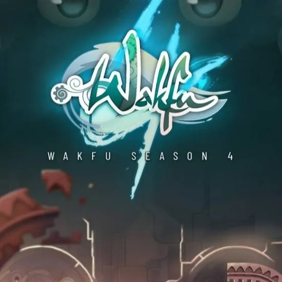 Chat with Wakfu - text or voice, Enjoy AI Chat Free & Safe