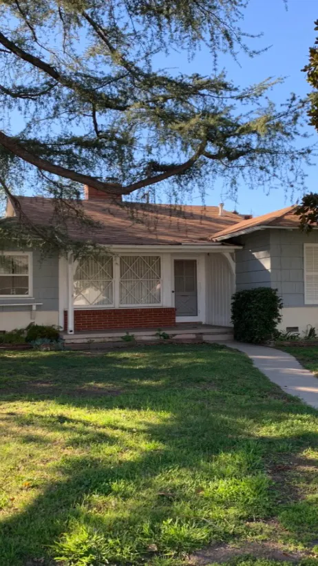 Chat with Young Sheldon - text or voice, Enjoy AI Chat Free & Safe