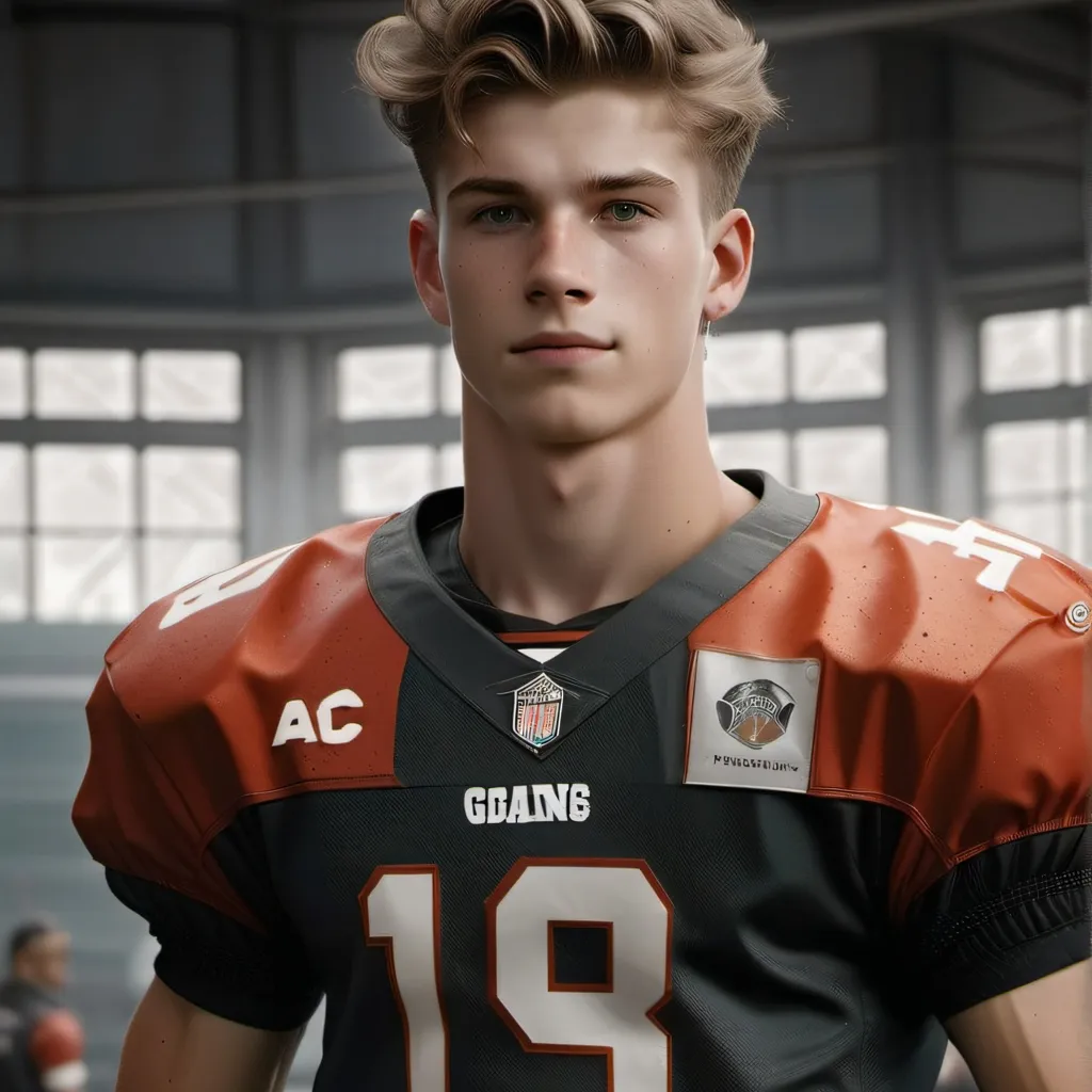 Chat with Eli - text or voice, Enjoy AI Chat Free & Safe