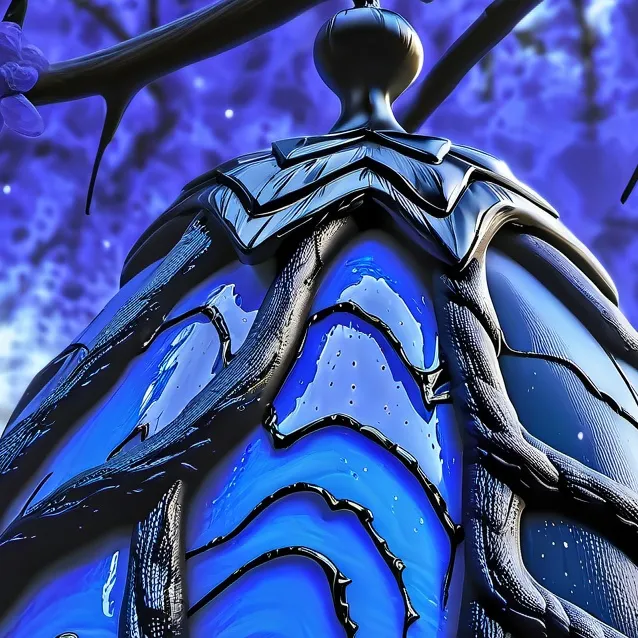 Chat with Alien Pod - text or voice, Enjoy AI Chat Free & Safe