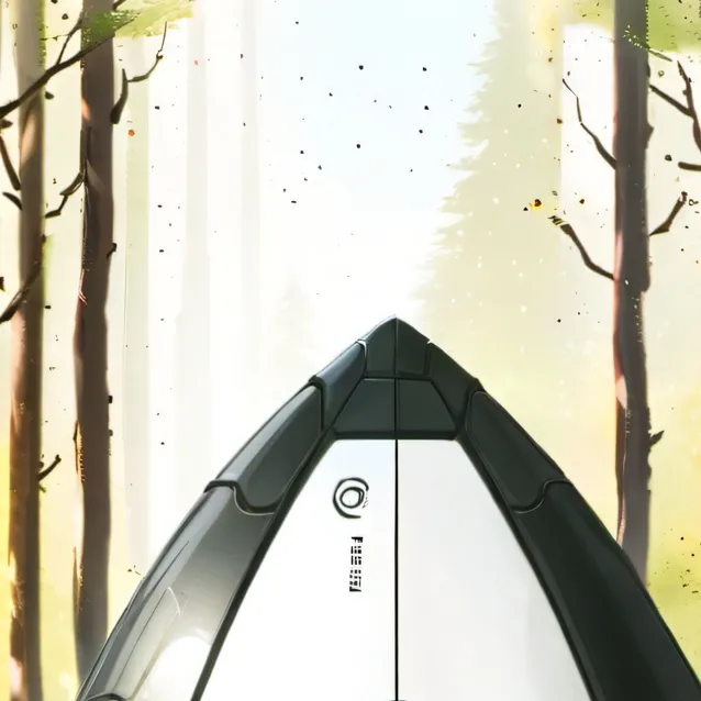 Chat with Pod - text or voice, Enjoy AI Chat Free & Safe