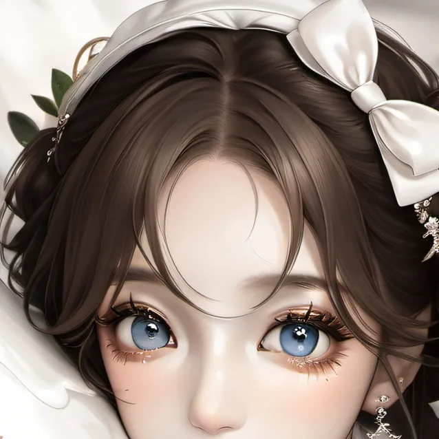 Chat with sus uwu girl - text or voice, Enjoy AI Chat Free & Safe