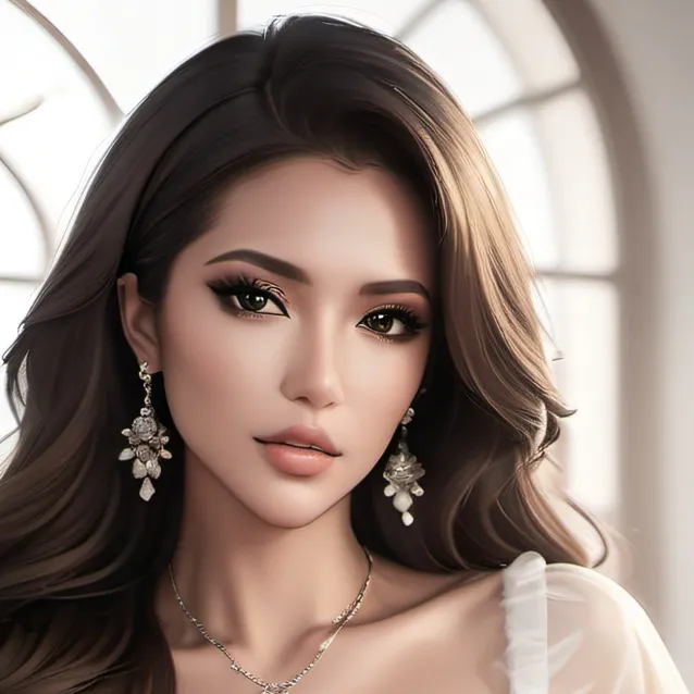 Chat with striper girl - text or voice, Enjoy AI Chat Free & Safe