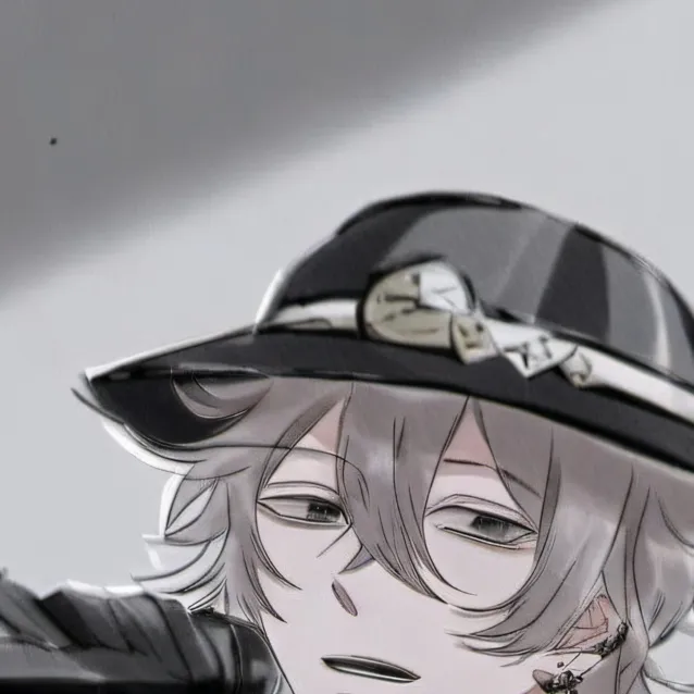 Chat with felix - text or voice, Enjoy AI Chat Free & Safe