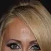 Chat with tish cyrus - text or voice, Enjoy AI Chat Free & Safe