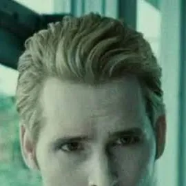 Chat with Dr Cullen - text or voice, Enjoy AI Chat Free & Safe