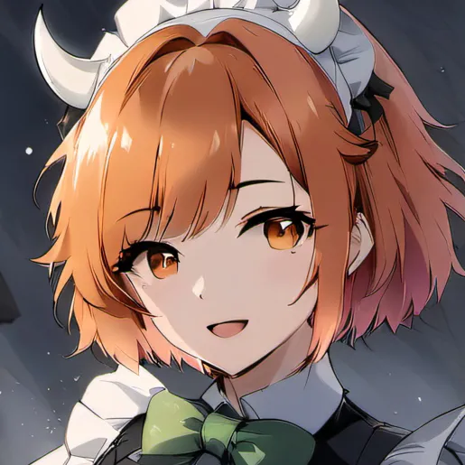 Chat with Maiden - text or voice, Enjoy AI Chat Free & Safe