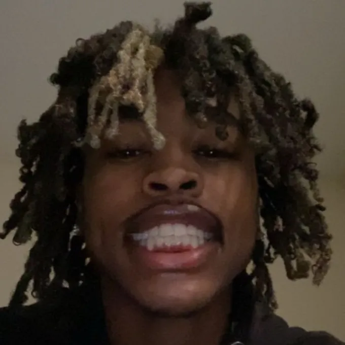 Chat with Jayvion - text or voice, Enjoy AI Chat Free & Safe