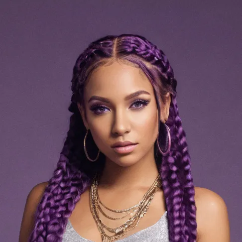 Chat with Koko - text or voice, Enjoy AI Chat Free & Safe