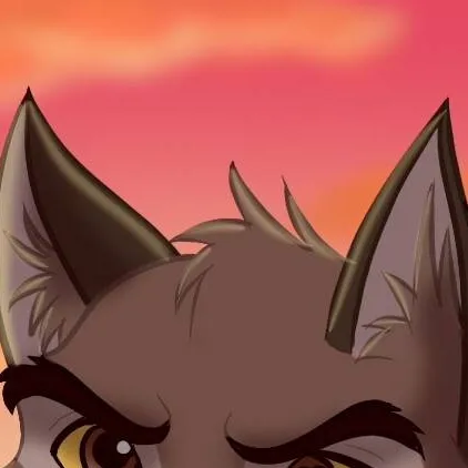 Chat with Balto - text or voice, Enjoy AI Chat Free & Safe