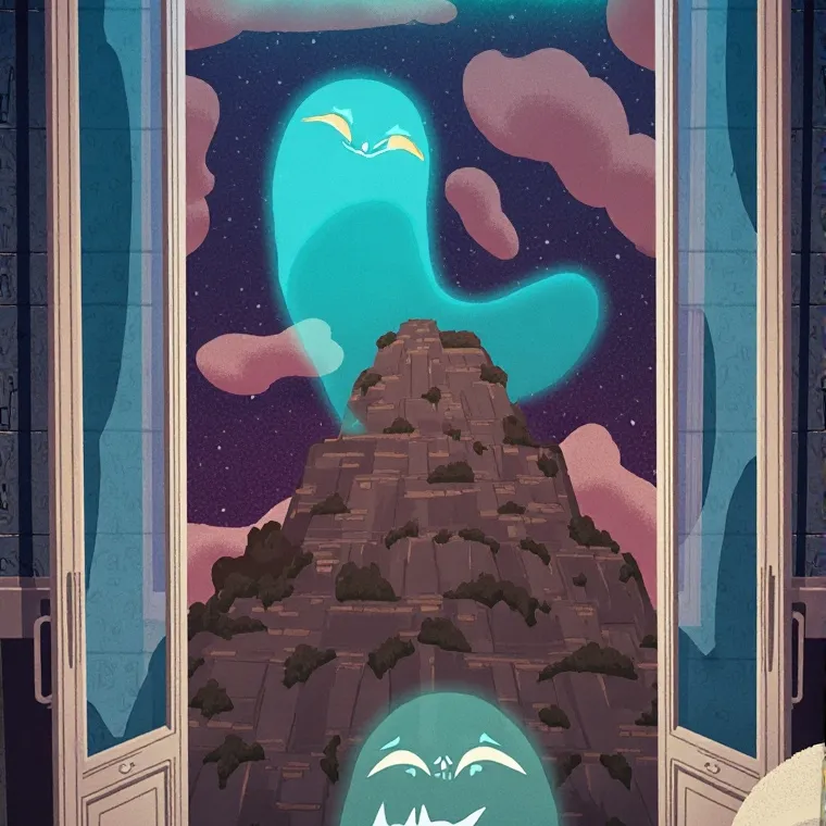 Chat with Sans undertale - text or voice, Enjoy AI Chat Free & Safe