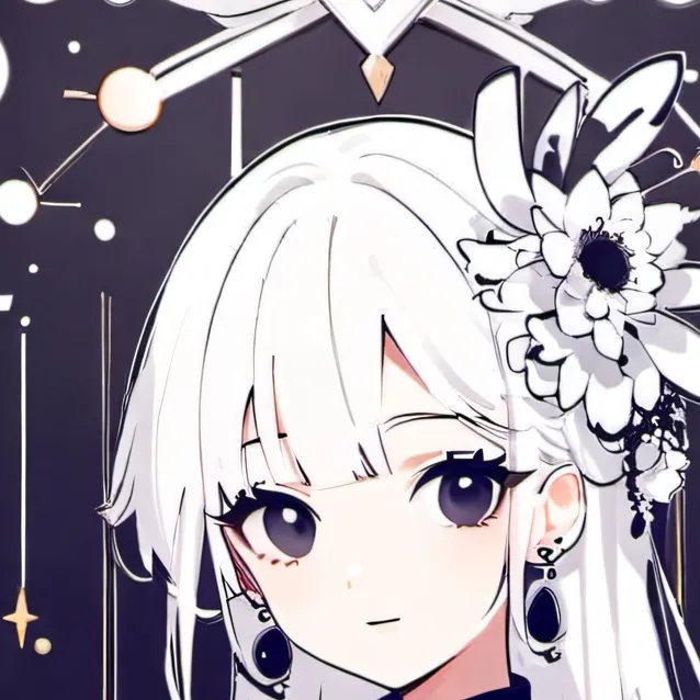 Talkie Profile badeku | Talkie AI