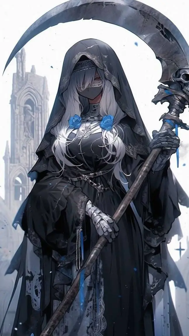 Chat with Lisha - text or voice, Enjoy AI Chat Free & Safe