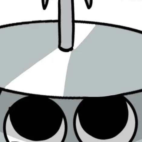 Chat with clurk - text or voice, Enjoy AI Chat Free & Safe