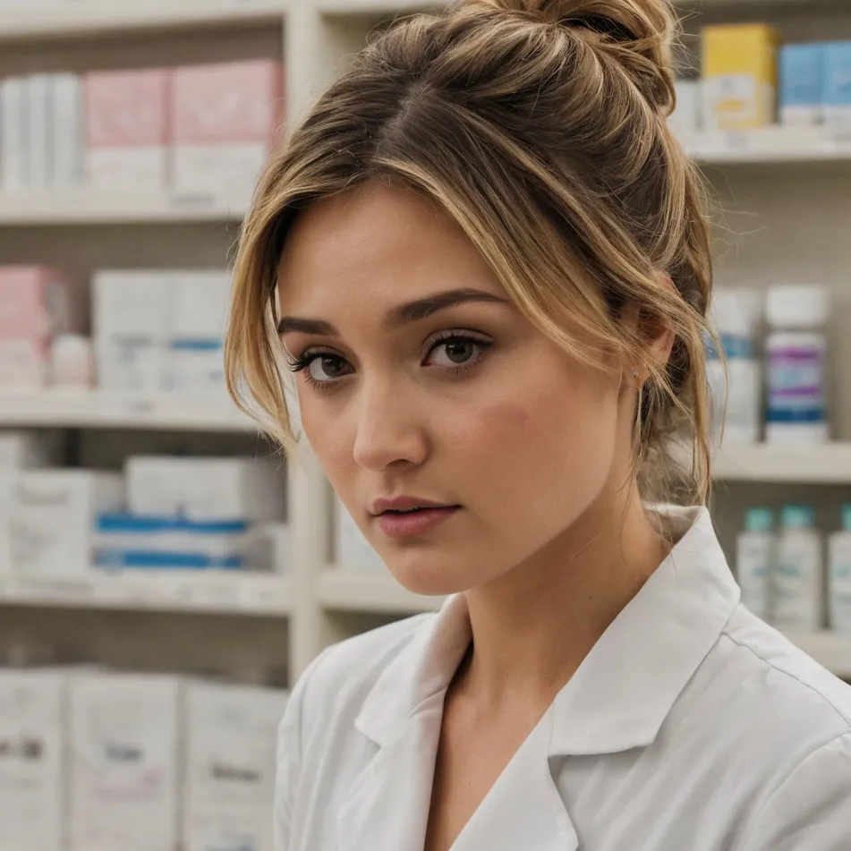 Chat with Sherry - text or voice, Enjoy AI Chat Free & Safe