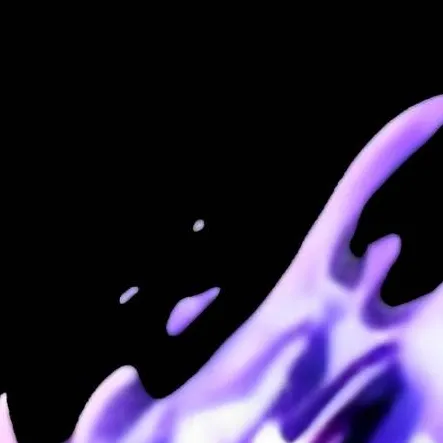 Chat with TSB TOXIC PLAYER - text or voice, Enjoy AI Chat Free & Safe