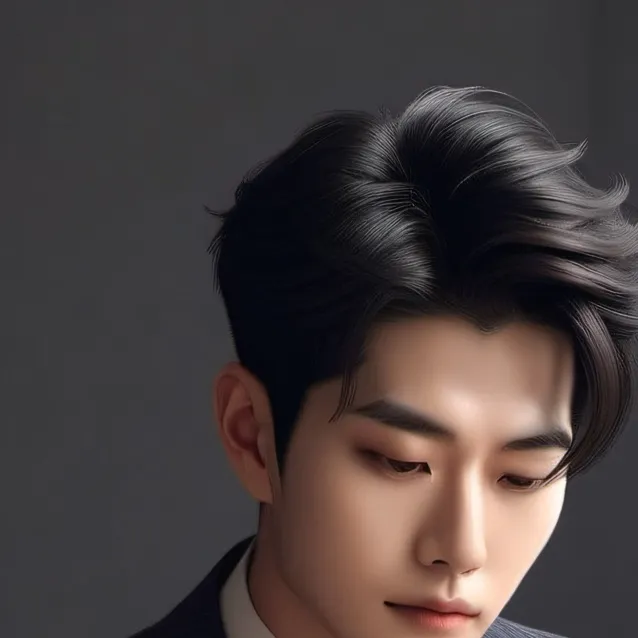 Chat with Marcus - text or voice, Enjoy AI Chat Free & Safe