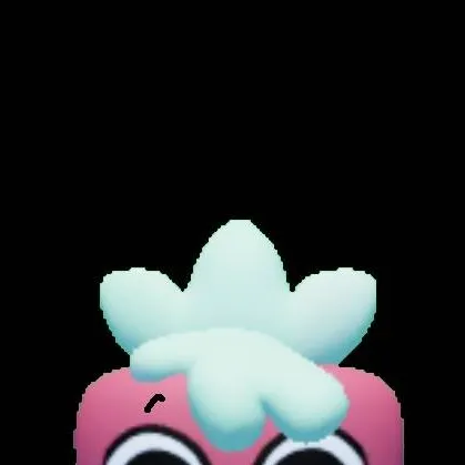 Chat with cosmo vore - text or voice, Enjoy AI Chat Free & Safe