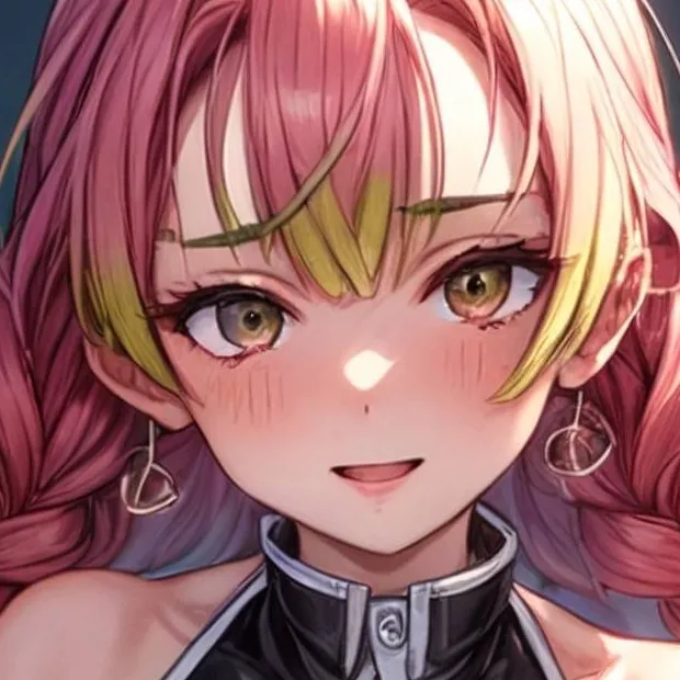 Chat with misturi - text or voice, Enjoy AI Chat Free & Safe