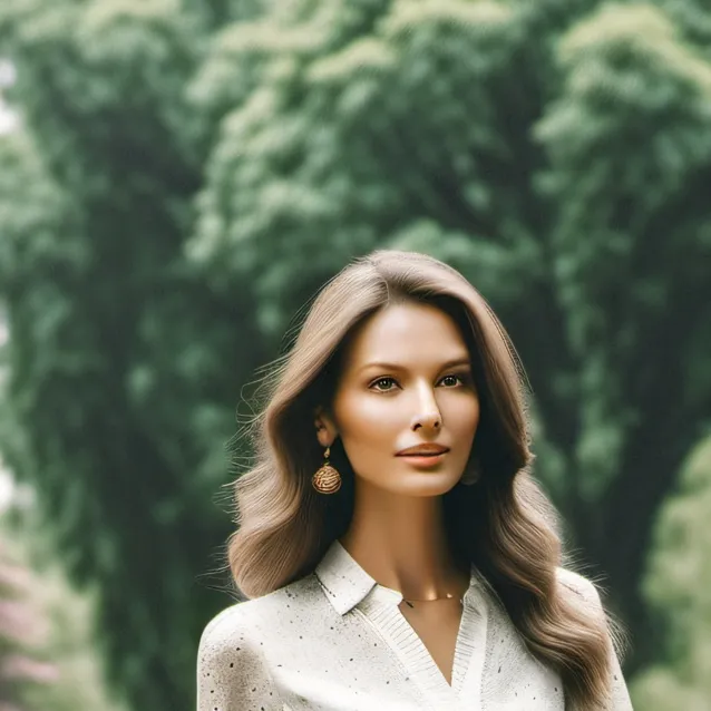 Chat with number one freak - text or voice, Enjoy AI Chat Free & Safe