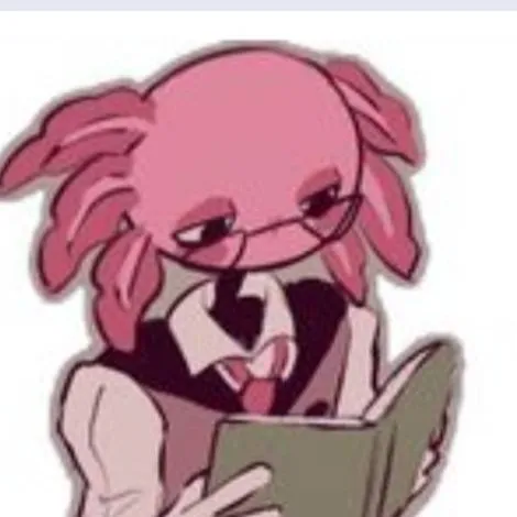 Chat with KinitoPET - text or voice, Enjoy AI Chat Free & Safe