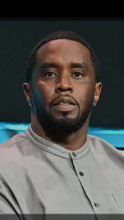 Chat with P. Diddy - text or voice, Enjoy AI Chat Free & Safe