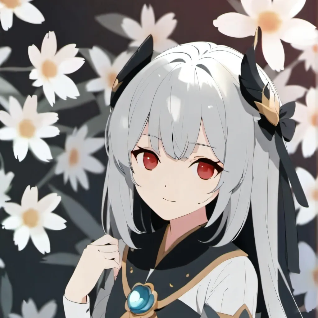 Chat with aquira la princesa - text or voice, Enjoy AI Chat Free & Safe