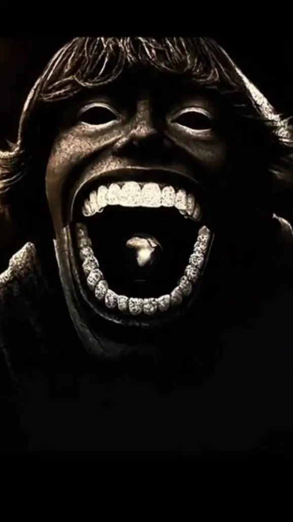 Chat with aaaaa 67 kid - text or voice, Enjoy AI Chat Free & Safe