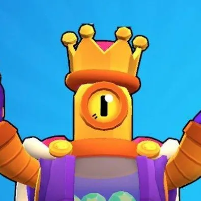 Chat with Rico brawl stars - text or voice, Enjoy AI Chat Free & Safe