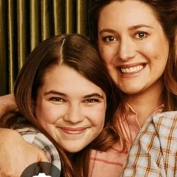 Chat with young Sheldon - text or voice, Enjoy AI Chat Free & Safe