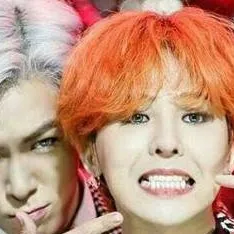 Chat with T.O.P&G dragon - text or voice, Enjoy AI Chat Free & Safe