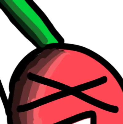 Chat with cherry *bfdi oc* - text or voice, Enjoy AI Chat Free & Safe